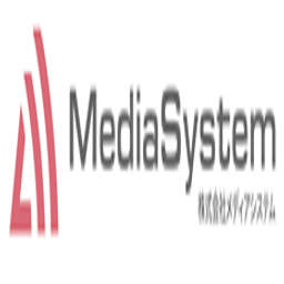 MediaSystem - Crunchbase Company Profile & Funding