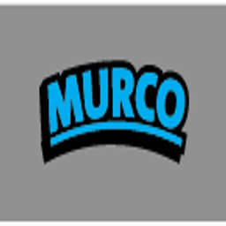 Murco Wall Products - Crunchbase Company Profile & Funding