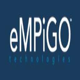 eMPiGO Technologies - Crunchbase Company Profile & Funding