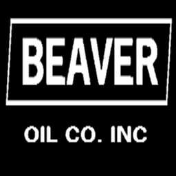 Beaver Oil
