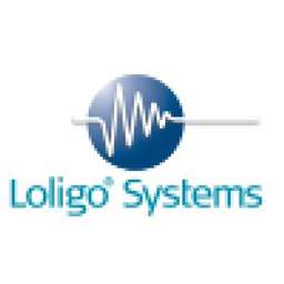 Loligo Systems