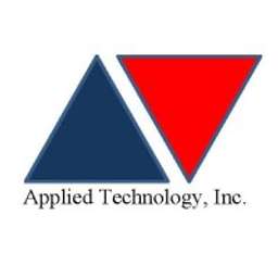 Applied Technology - Crunchbase Company Profile & Funding