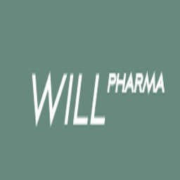 Will Pharma - Crunchbase Company Profile & Funding