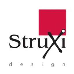StruXi - Crunchbase Company Profile & Funding