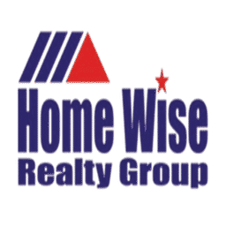 Home Wise Realty Group - Crunchbase Company Profile & Funding