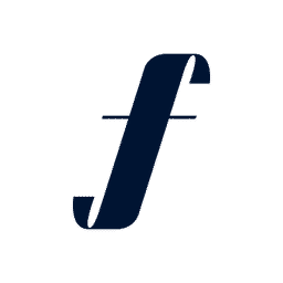 Forerunner Ventures - Crunchbase Investor Profile & Investments