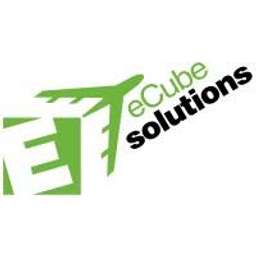 eCube Solutions - Crunchbase Company Profile & Funding