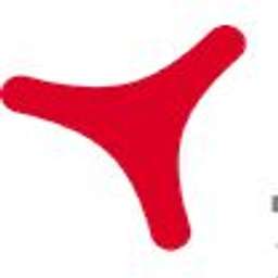 Atradius Dutch State Business - Crunchbase Company Profile & Funding