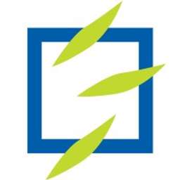 West Vancouver Memorial Library - Crunchbase Company Profile & Funding