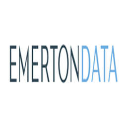 Emerton Data