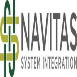Navitas System Integration - Crunchbase Company Profile & Funding