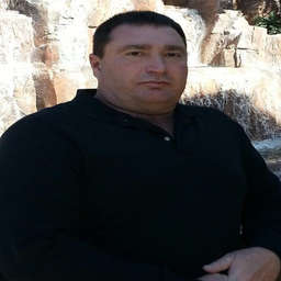 Jerry Fontenot - President @ Air Power Services - Crunchbase Person Profile