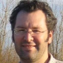 Todd Lucas - Co-founder and CTO @ PTO Exchange - Crunchbase Person Profile