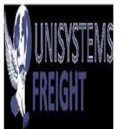 Unisystems Freight