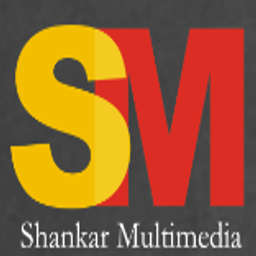 Shankar Multimedia - Crunchbase Company Profile & Funding