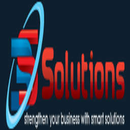 3S Solutions - Crunchbase Company Profile & Funding