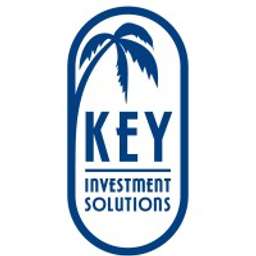 Key Investment Solutions