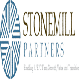 Stonemill Partners - Crunchbase Company Profile & Funding