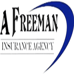 A Freeman Insurance Agency - Crunchbase Company Profile & Funding