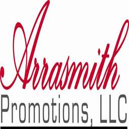 Arrasmith Promotions