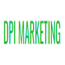 DPI Marketing - Crunchbase Company Profile & Funding