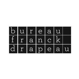 Bureau Franck Drapeau - Crunchbase Company Profile & Funding