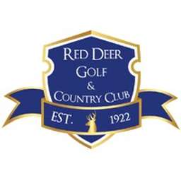 Red Deer Golf & Country Club - Crunchbase Company Profile & Funding