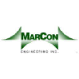MarCon Engineering - Crunchbase Company Profile & Funding