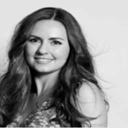 Deborah Melissa Bottreau - Founder & CEO @ SIENNA DESIGN - Crunchbase ...