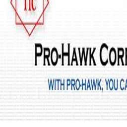 Pro-Hawk