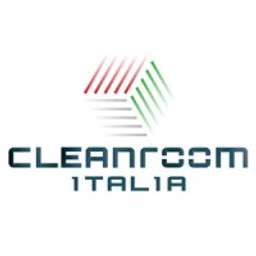 Cleanroom Italia - Crunchbase Company Profile & Funding