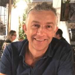 Jonathan Potter - Co-Founder and CEO @ Delicious Ideas Food Group ...