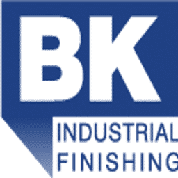 BK Industrial Finishing - Crunchbase Company Profile & Funding