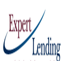 Expert Lending
