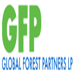 Global Forest Partners - Crunchbase Company Profile & Funding