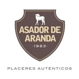 Grupo Asador de Aranda - Crunchbase Company Profile & Funding