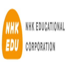 NHK Educational - Crunchbase Company Profile & Funding
