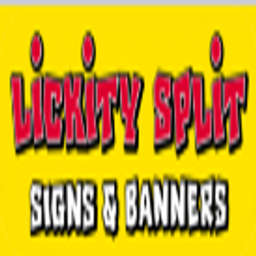 Lickity Split