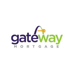 Gateway Mortgage