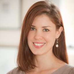 Alexandra Lindsay - Investment Director @ Calculus Capital - Crunchbase ...