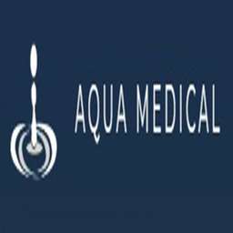 Aqua Medical