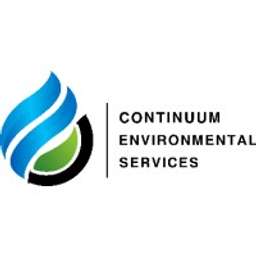 Continuum Environmental Services