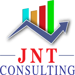 JNT Consulting - Crunchbase Company Profile & Funding