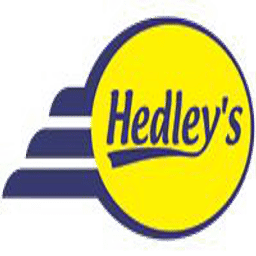 Hedley's - Crunchbase Company Profile & Funding