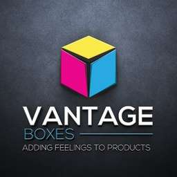 Vantage Boxes - Crunchbase Company Profile & Funding
