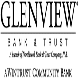 Glenview Bank & Trust - Crunchbase Company Profile & Funding