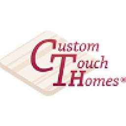 Custom Touch Homes
