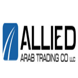 Allied Arab Trading
