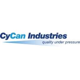 CyCan Industries - Crunchbase Company Profile & Funding
