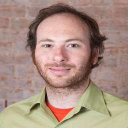 Kyle Hubert - Crunchbase Person Profile